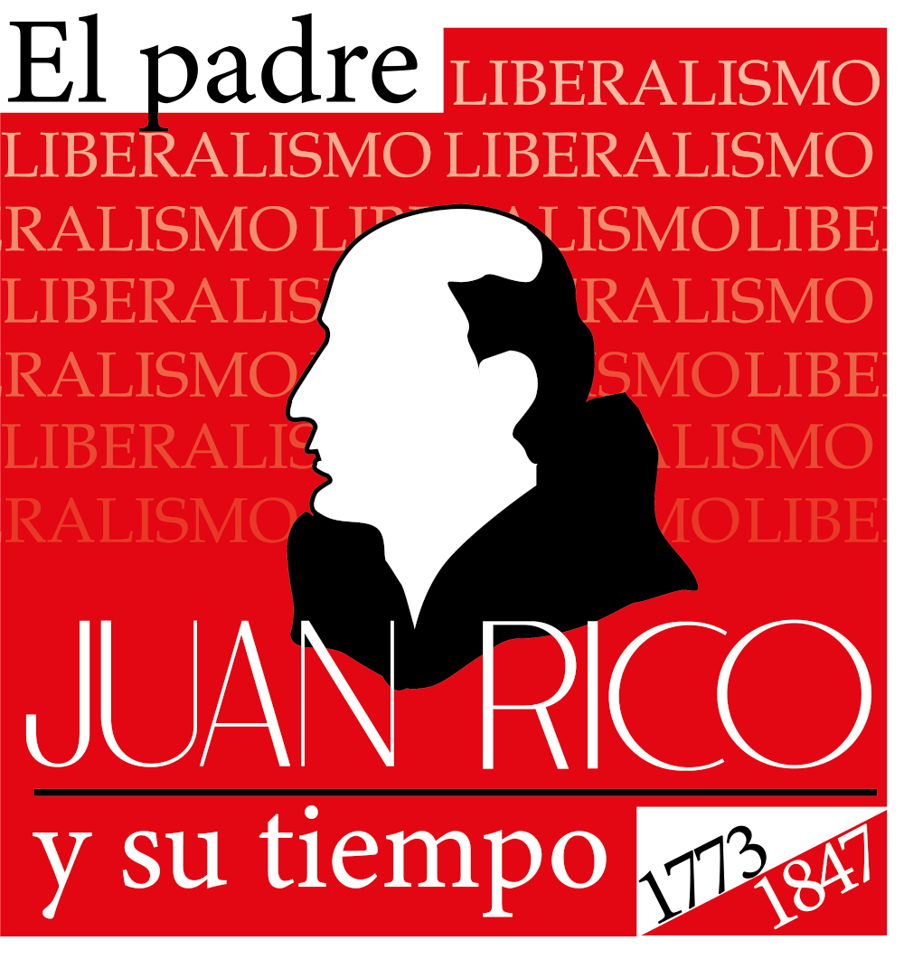 Guerra e Historia Pública